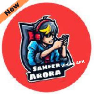 Sameer Virtual V9 2 Apk Free Download For Android Devices